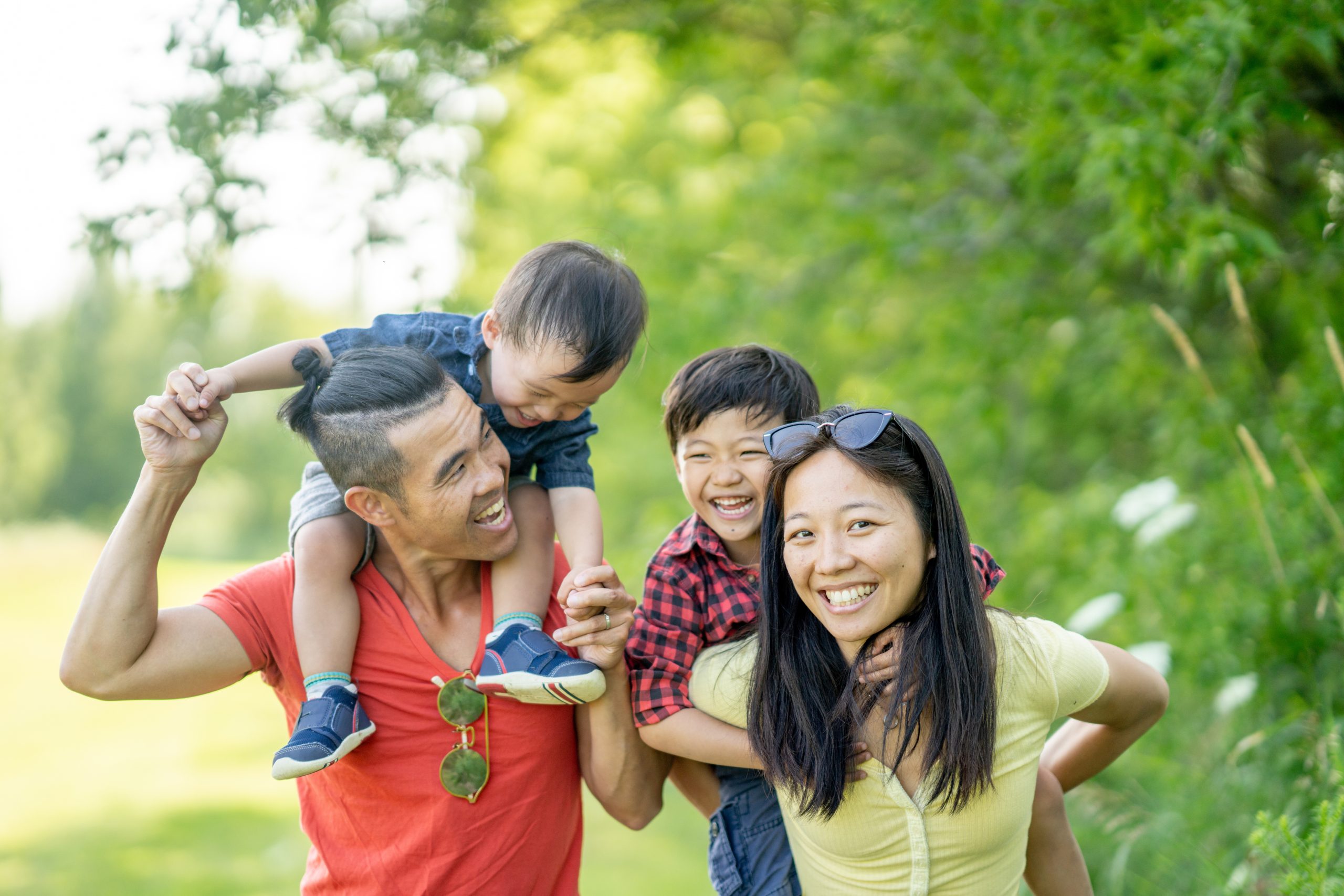 Balanitis Treatment at Gentle Procedures Clinic Perth WA