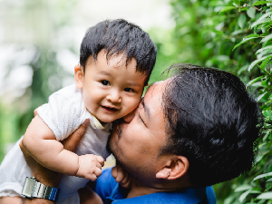 Phimosis Treatment - Fix Tight Foreskin - Gentle Procedures Perth