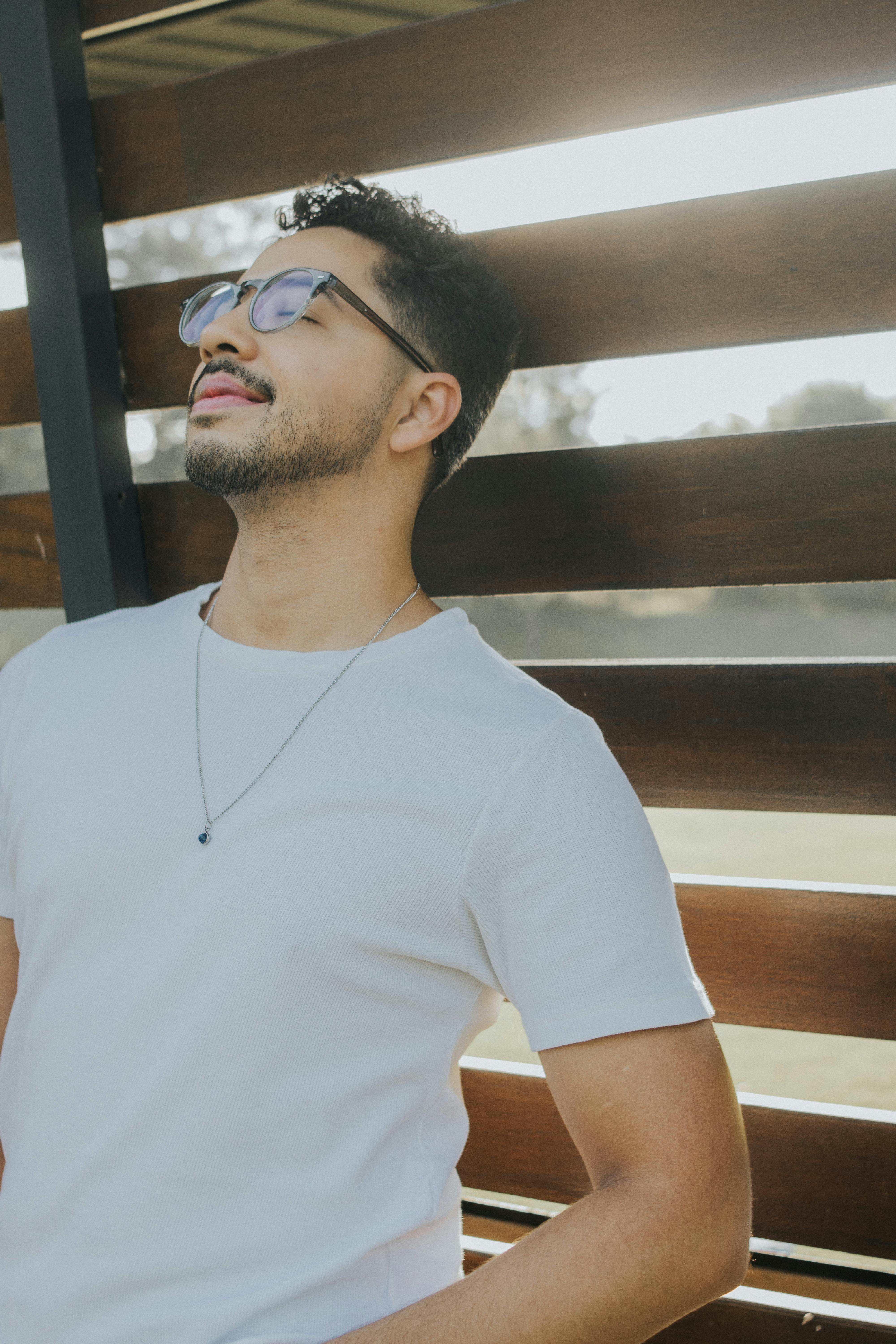 Adult Circumcision Styles in Perth | Complete Guide & Options